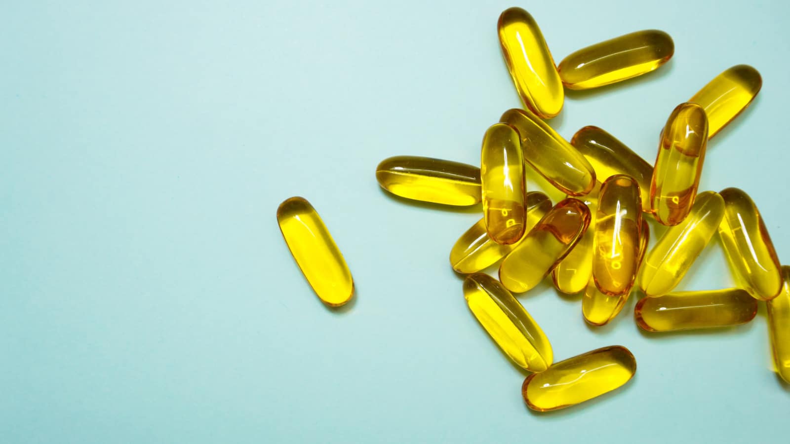 ไตรกลีเซอร์ไรด์ (Triglyceride) คืออะไร มีประโยชน์และโทษอย่างไร? 2567 ...