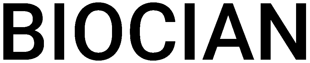 ปวดท้องข้างซ้าย เจ็บท้อง บน-ล่าง สัญญาณเตือน! เสี่ยงต่อโรคอะไรบ้าง ...